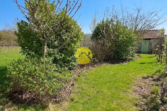 Maison / Pavillon Ygrande, 5 pièces à vendre
